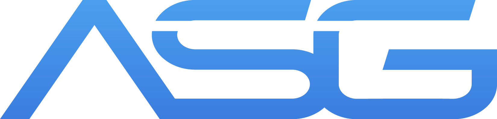 Custom Software Development in Tucson | The Arizona Software Group (ASG)